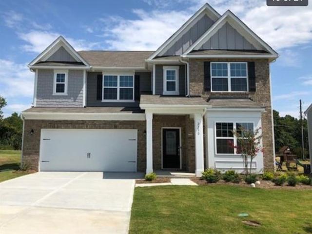 2230 Killian Creek Dr, Denver, NC 28037