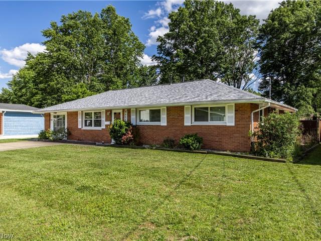 2230 Lynnwood Drive
