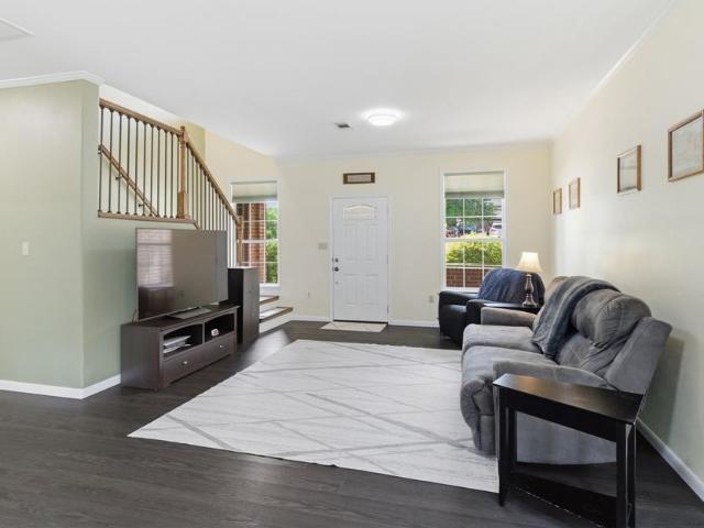 2230 Lake Coves Drive