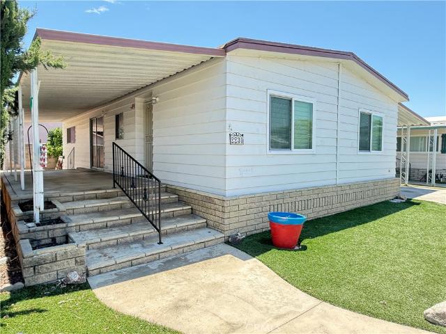 2230 Lake Glen Drive 57