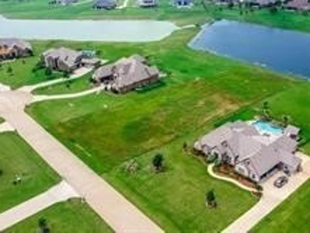 2230 Lake Estates Dr, Rockwall, TX 75032