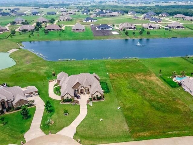 2230 Lake Estates Dr, Rockwall, TX 75032 | MLS #21125
