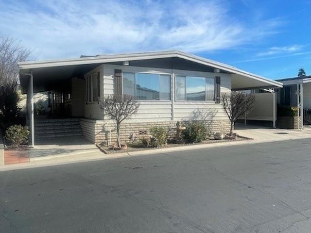 2230 Lake Park Dr, Unit 58, San Jacinto, CA 92583 | MLS #OC26047
