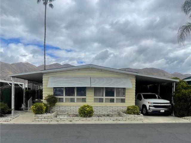 2230 Lake Park Dr Spc 131, San Jacinto, CA 92583