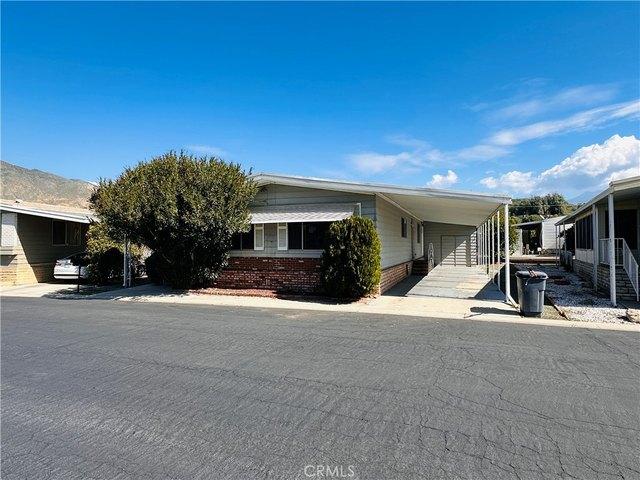 2230 Lake Park Dr Spc 140, San Jacinto, CA 92583
