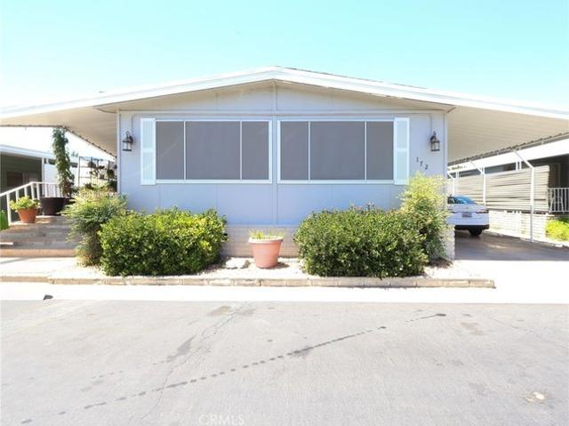 2230 Lake Park Dr Spc 172, San Jacinto, CA 92583