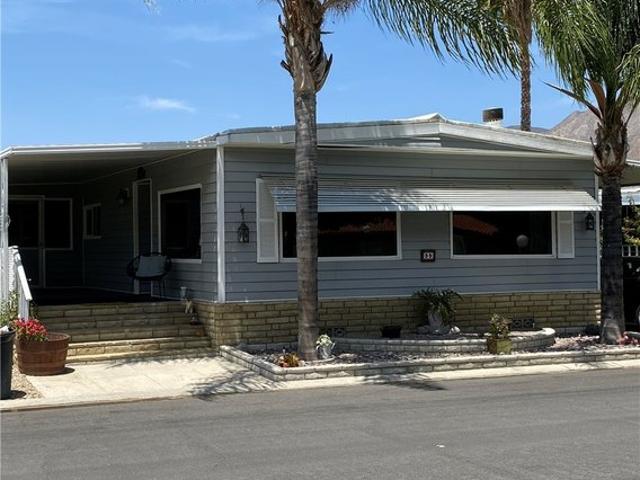 2230 Lake Park Dr Spc 99, San Jacinto, CA 92583