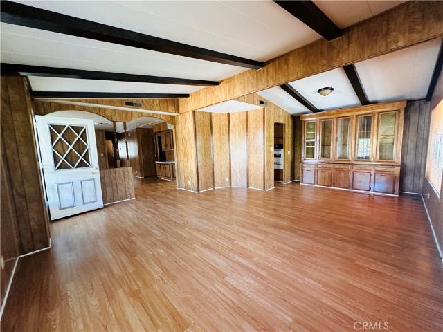 2230 Lake Park Drive 140