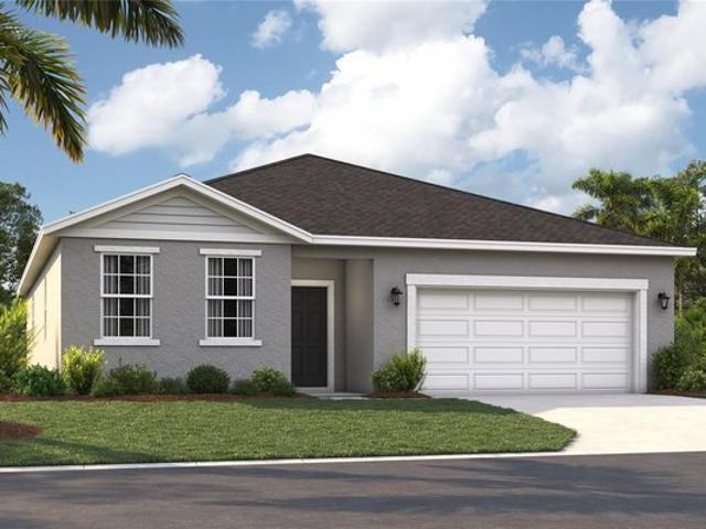 2230 Link Loop, Saint Cloud, FL 34771