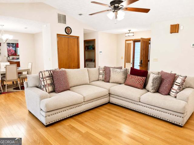 2230 Logan Drive