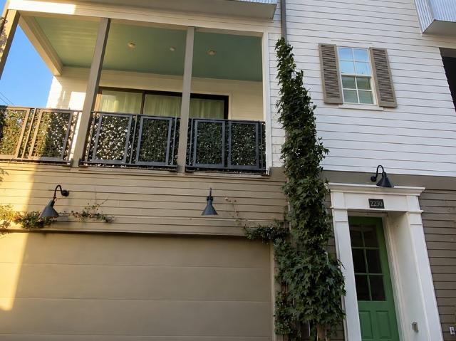 2230 Lou Ellen Lane D