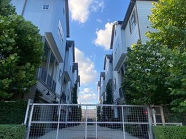 2230 Lou Ellen Ln Unit D, Houston, TX 77018