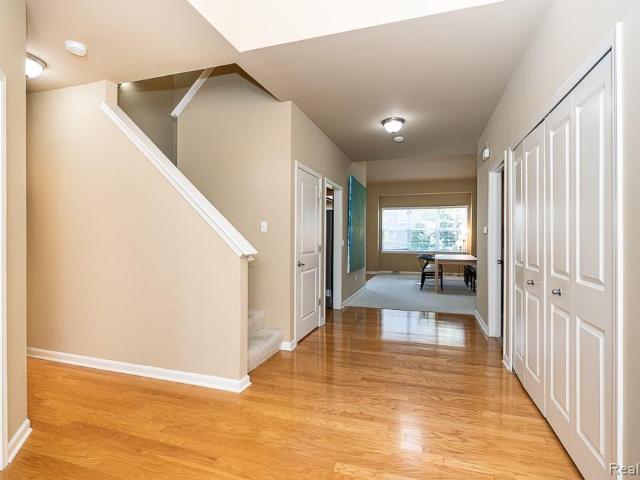 2230 Palmetto