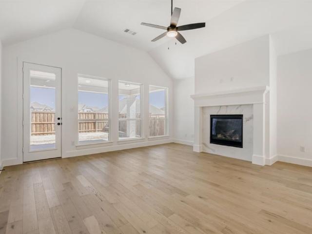 2230 Prickly Cactus Drive