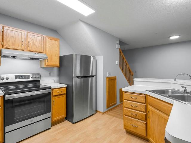 2230 Ranchview Lane North, Unit 90 2 Bedroom Home for Rent at 2230 Ranchview Ln N, Plymouth, MN 55447 Plymouth Wayzata
