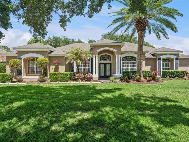 2230 Ridgewind Way, Windermere, FL 34786