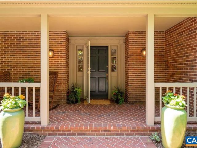 2230 Rocky Run