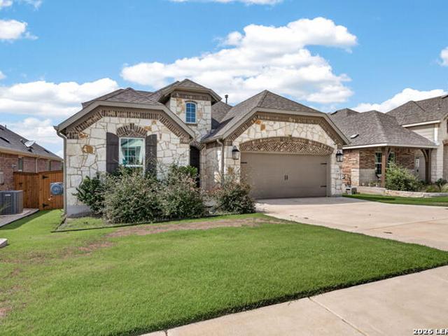2230 Steerhead Trail