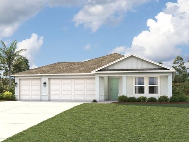 2230 SW 1st St, Cape Coral, FL 33991