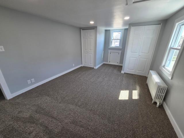 2230 S 10th St, Manitowoc, WI 54220 | MLS #1958