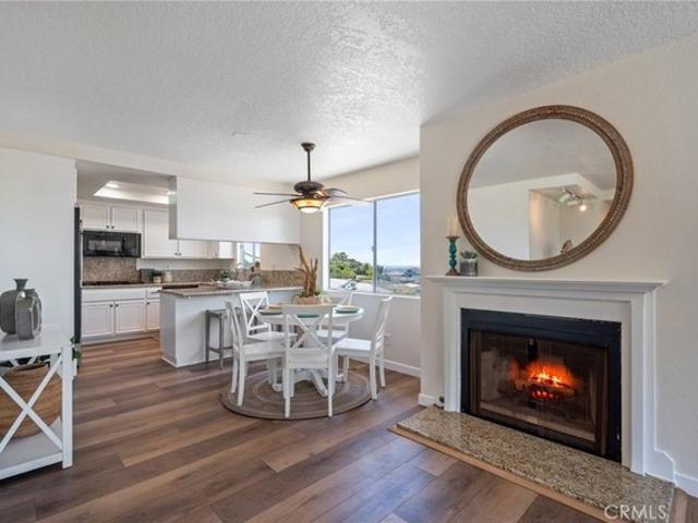 2230 S Alma Ave Unit 4, San Pedro, CA 90731