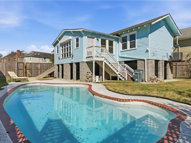 2230 S Lopez St, New Orleans, LA 70125 | Compass