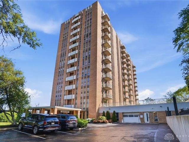 2230 S Patterson Blvd Unit 74, Kettering, OH 45409