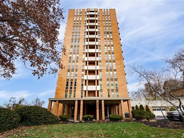2230 S Patterson Blvd Unit 112, Kettering, OH 45409