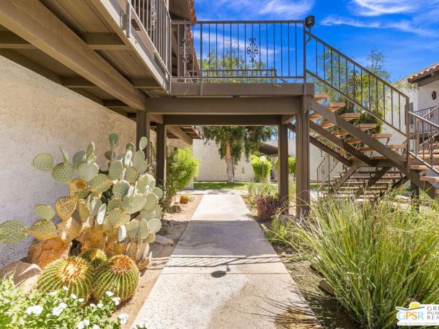2230 S Palm Canyon Drive 6