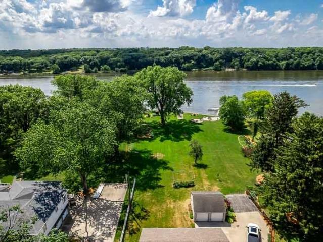 2230 S Riverside Drive