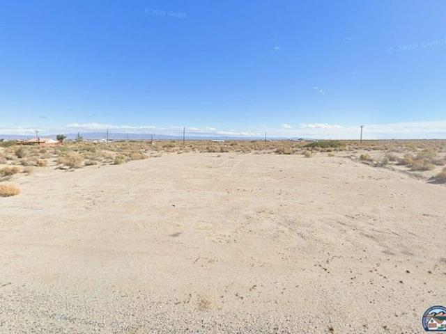2230 Santa Barbara Ave, Thermal, CA 92274