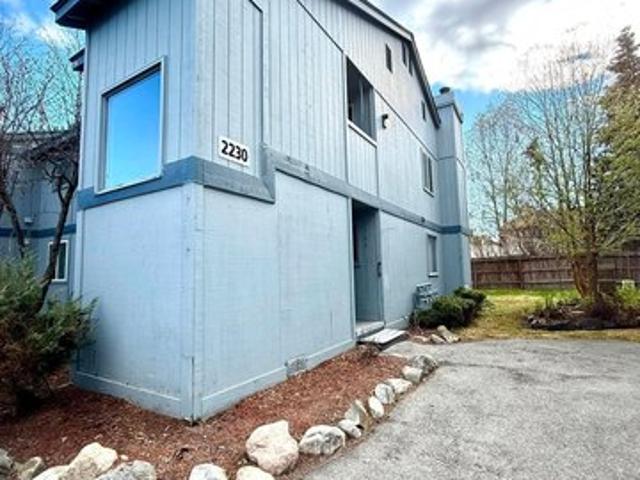 2230 Sentry Dr Apt B308, Anchorage, AK 99507