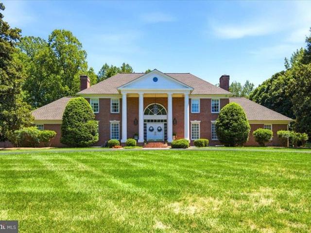 2230 Shields Dr, Dunkirk, MD 20754