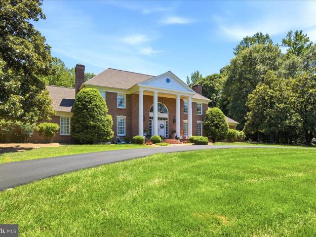 2230 Shields Drive