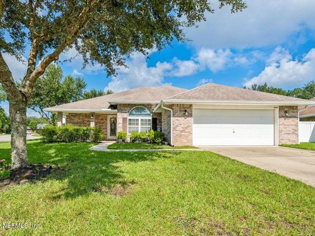 2230 Snowcreek Ct, Jacksonville, FL 32221