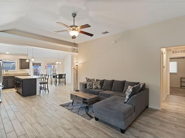 2230 Spoonbill Dr, Corpus Christi, TX 78414 | MLS #473679 | Compass