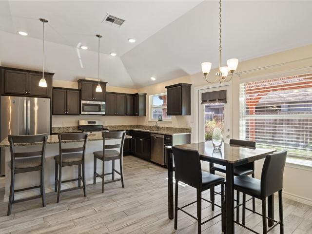 2230 Spoonbill Drive