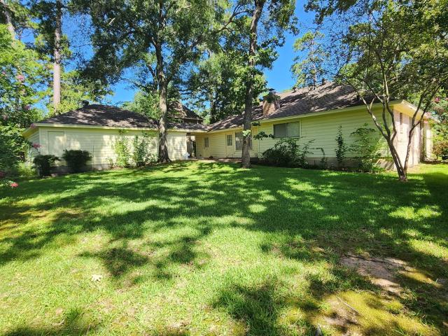2230 Tangle Lake Drive