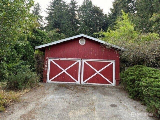 2230 th Ave W, Mountlake Terrace, WA 98043