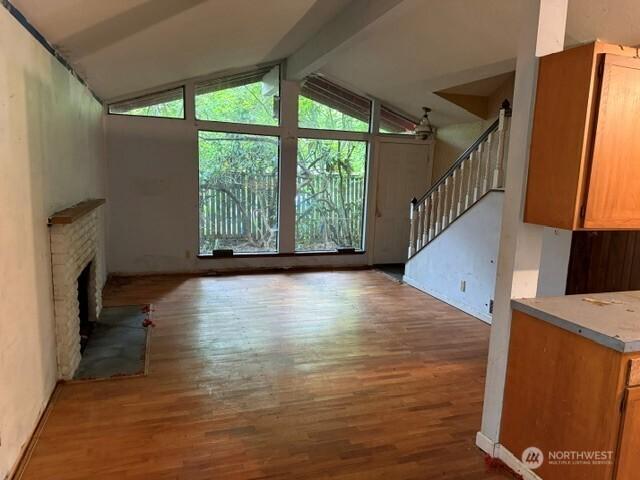 2230 th Avenue W