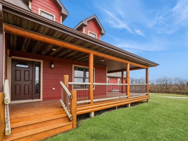 2230 th St, Winterset, IA