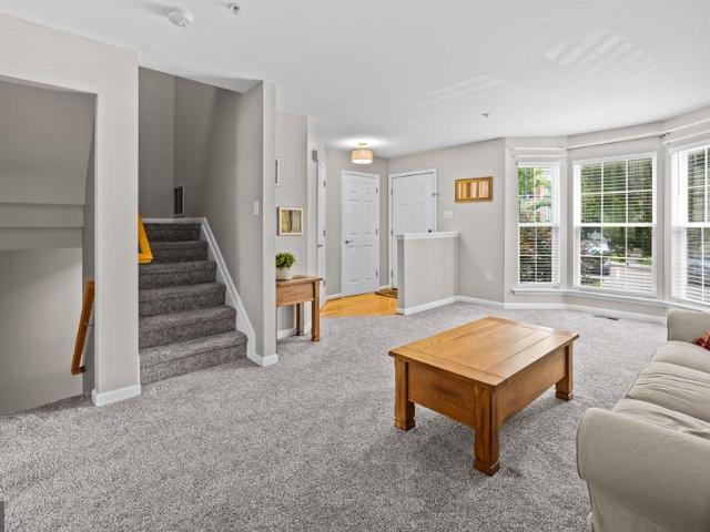 2230 Tidal View Garth