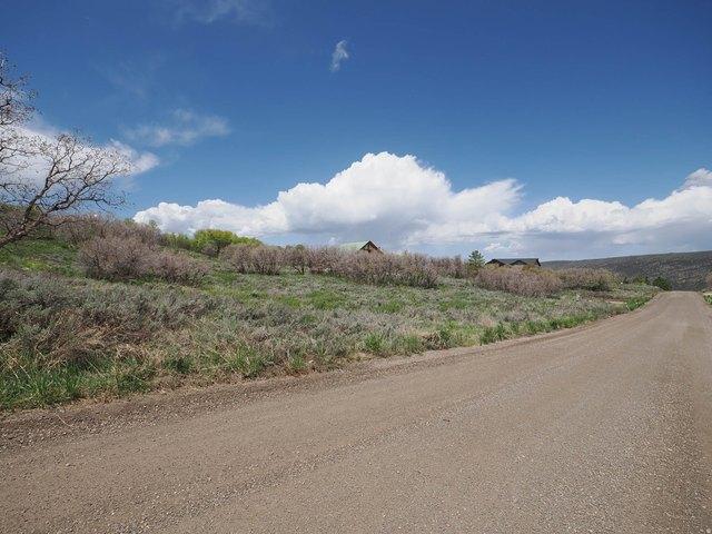 2230 Timber Lakes Dr S Unit 944, Heber City, UT 84032