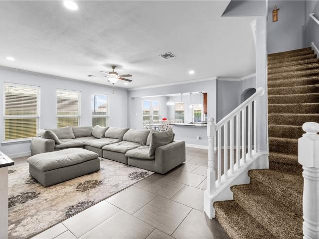 2230 Torrente Drive
