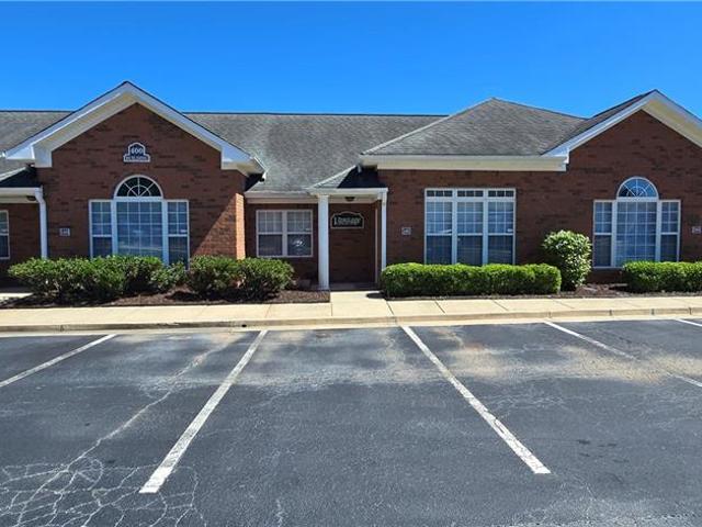 2230 Towne Lake Parkway