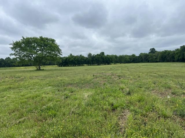 2230 Unionville Deason Rd, Bell Buckle, TN 37020 | MLS #3165 | Compass