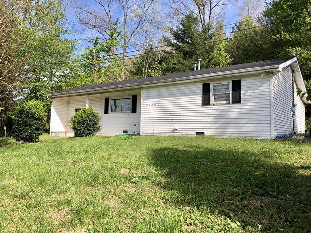 2230 Us # 60, Morehead, KY 40351