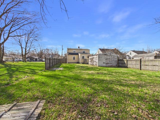 2230 W 8th Street