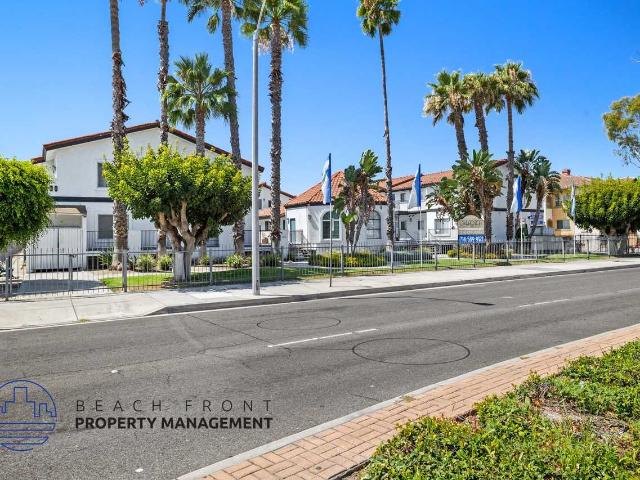 2230 W. Lincoln Ave. 2 Bedroom Apartment for Rent at 2230 W Lincoln Ave, Anaheim, CA 92801