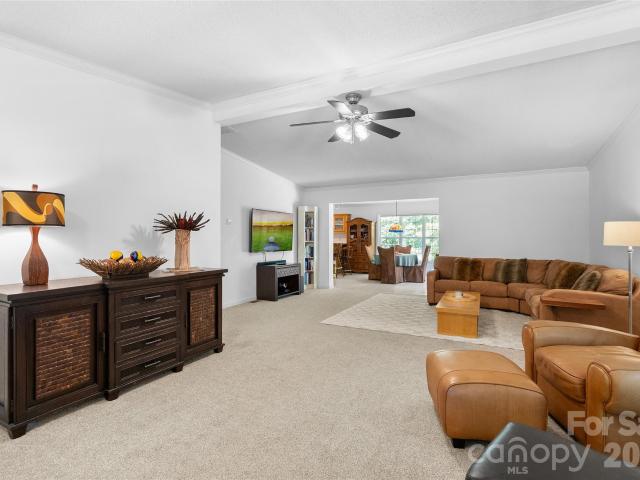 2230 Walnut Hollow Road